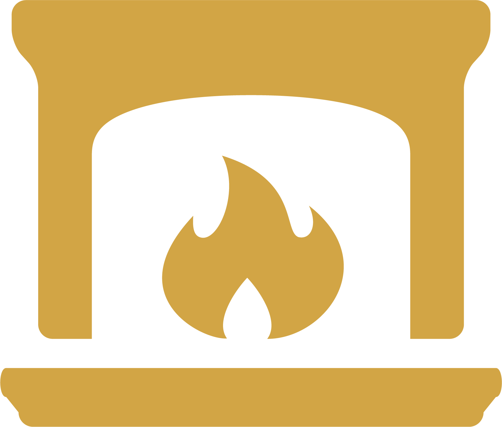 Rooms & Packages – The Duke of Clarence